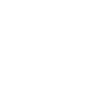 Rute Design - Product Design and Engineering Consultants - Chicago ...