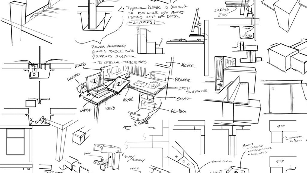 Design Archives - Rute Design