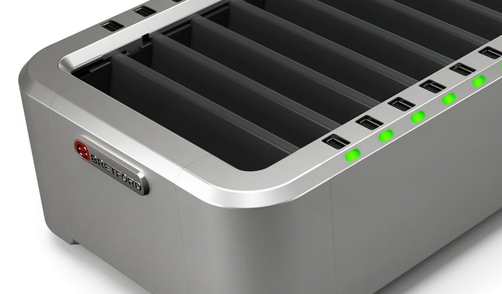 Virtual Still Photography - Rute Design