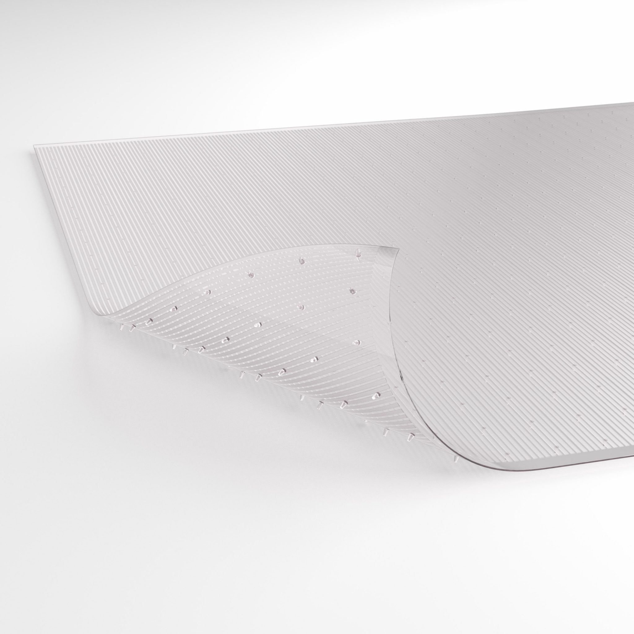 Tenex - Floor Protection - eCommerce Virtual Photography - Rute Design