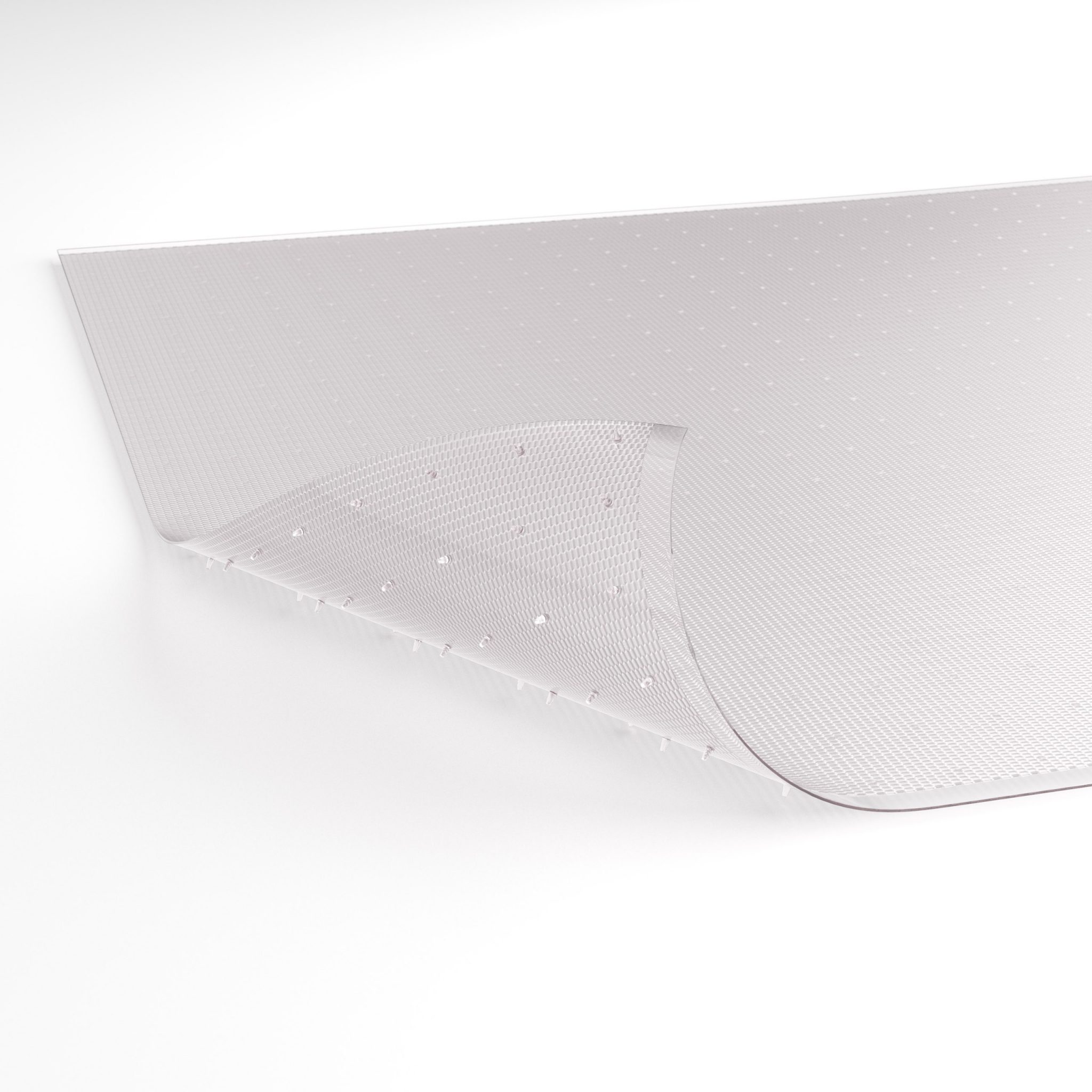 Tenex - Floor Protection - eCommerce Virtual Photography - Rute Design