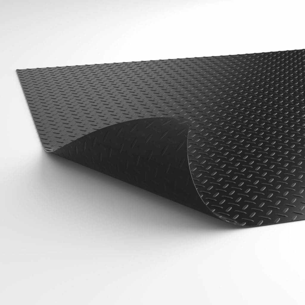 Tenex - Floor Protection - eCommerce Virtual Photography - Rute Design