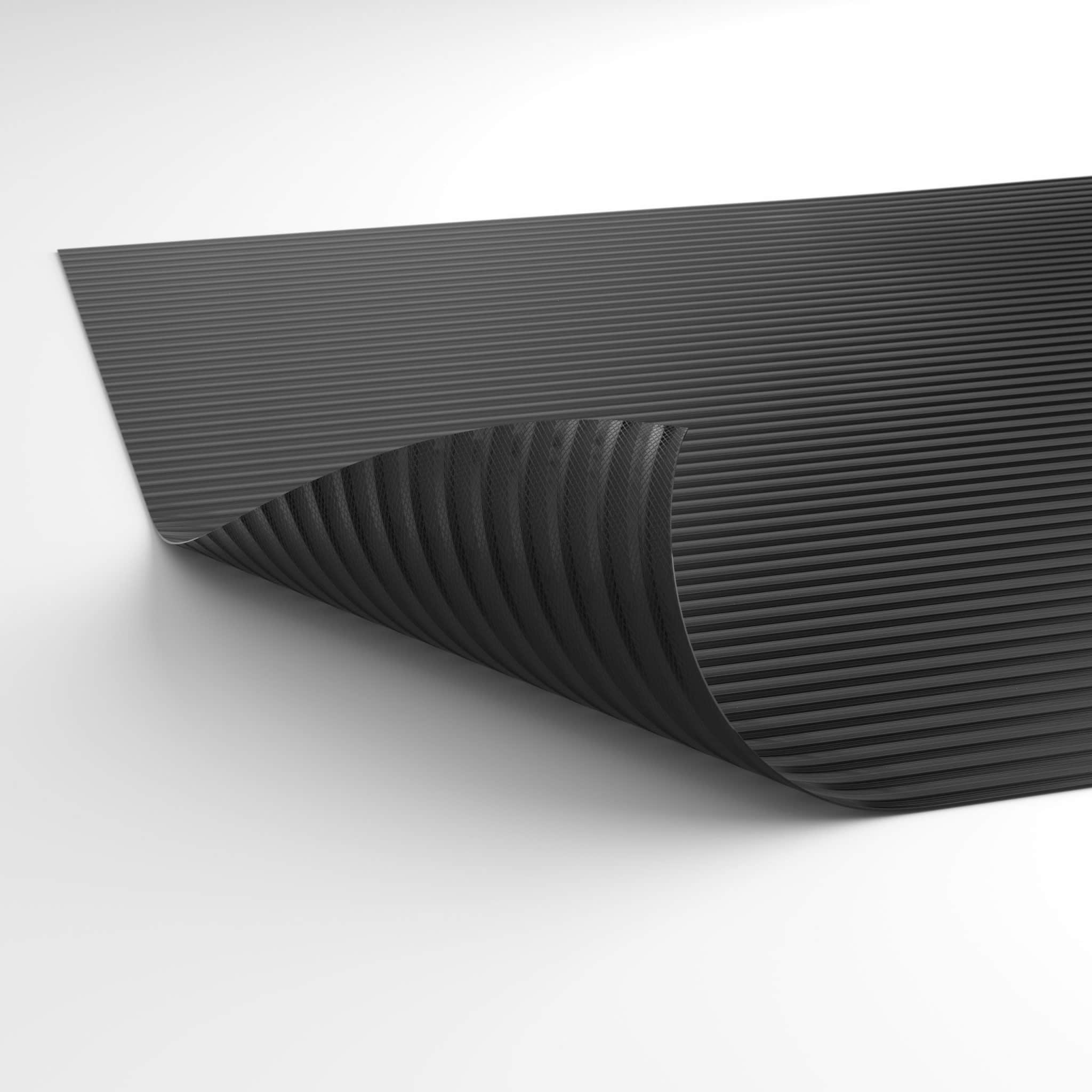 Tenex - Floor Protection - eCommerce Virtual Photography - Rute Design