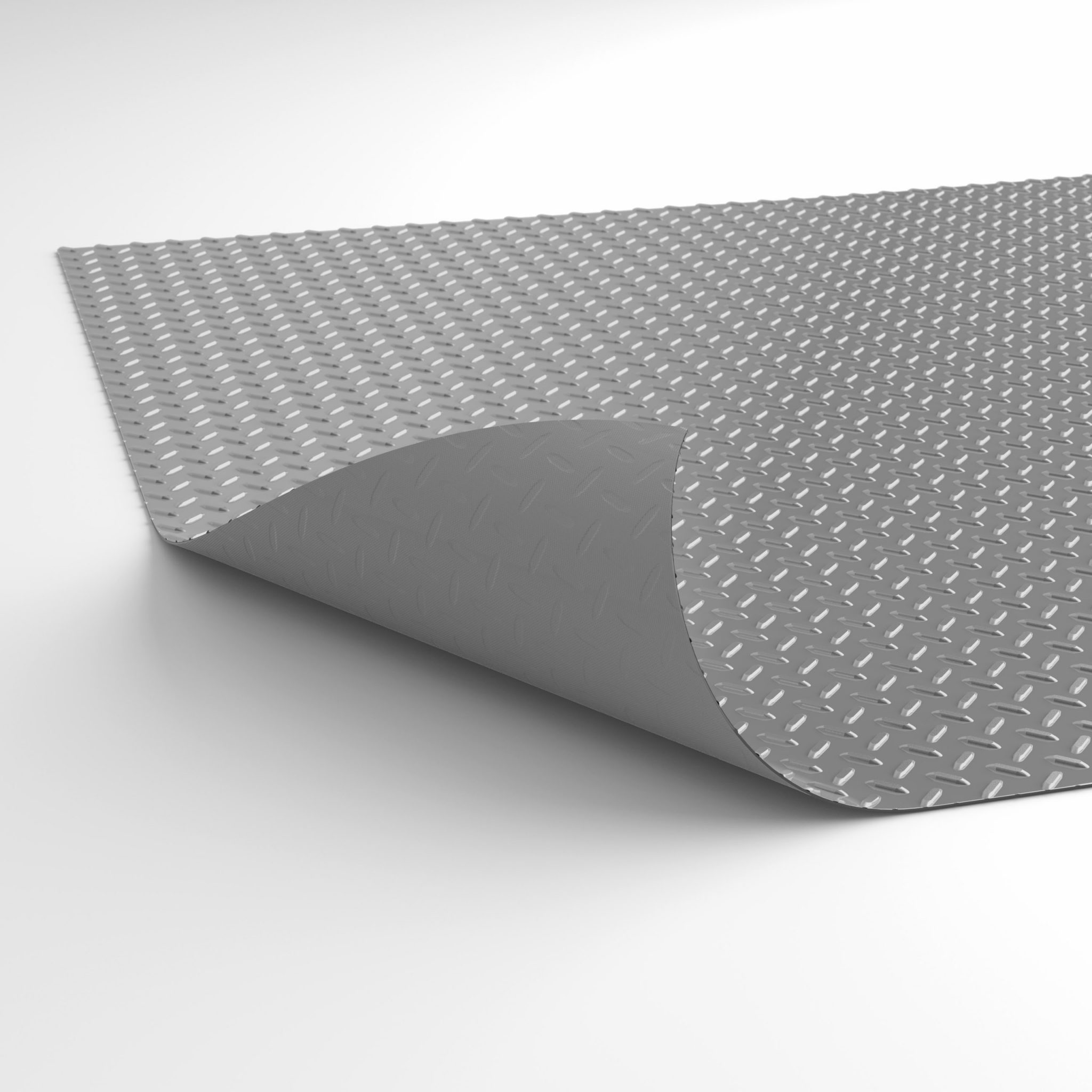 Tenex - Floor Protection - eCommerce Virtual Photography - Rute Design