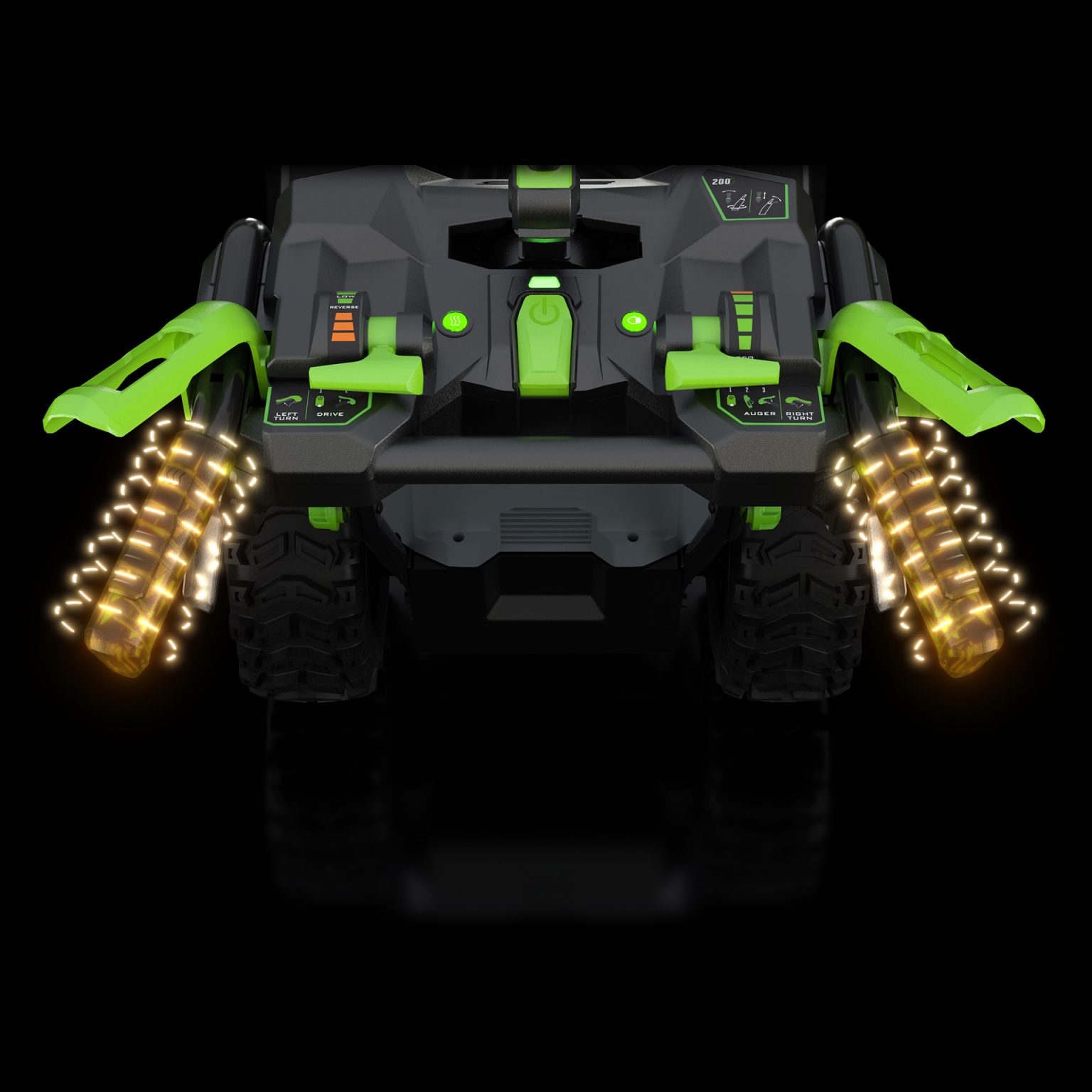 Rute Design - Product Design and Engineering Consultants - Chicago ...